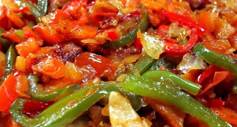 What to Eat in Cádiz - Food, Tapas and Wine - Visiting Cádiz