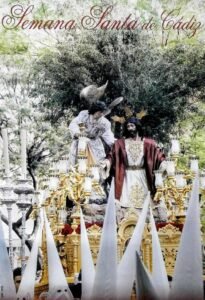 April in Cádiz: Weather, Events, and the Best Things to Do in Spring ...